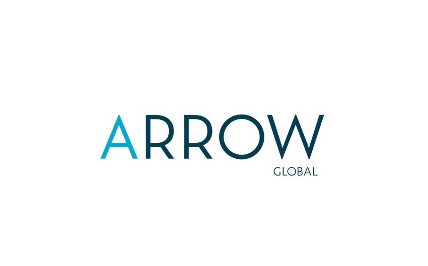 Eagle Street Partners acquired by Arrow Global | Eagle Street Partners