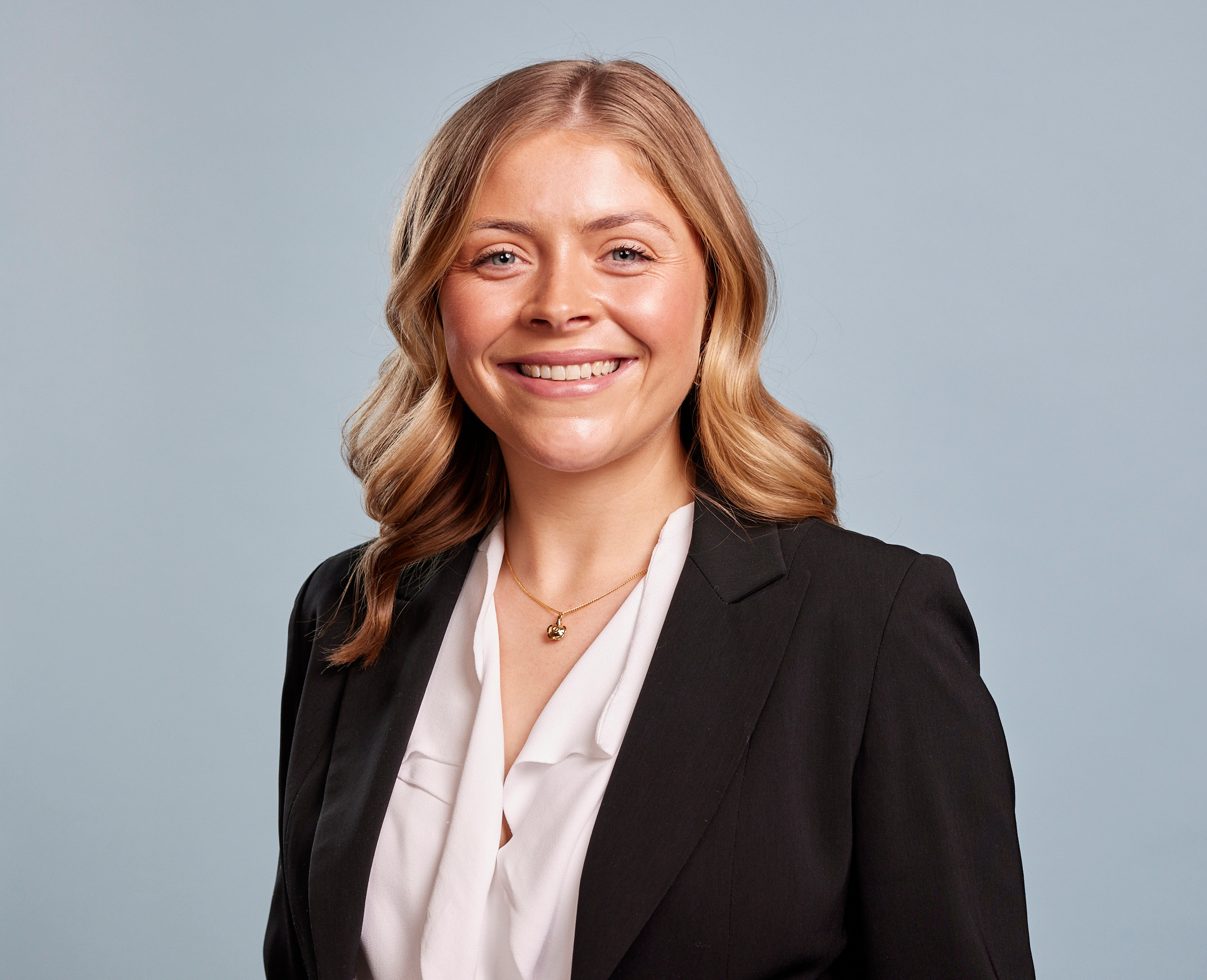 Gillian Meagher | Eagle Street Partners