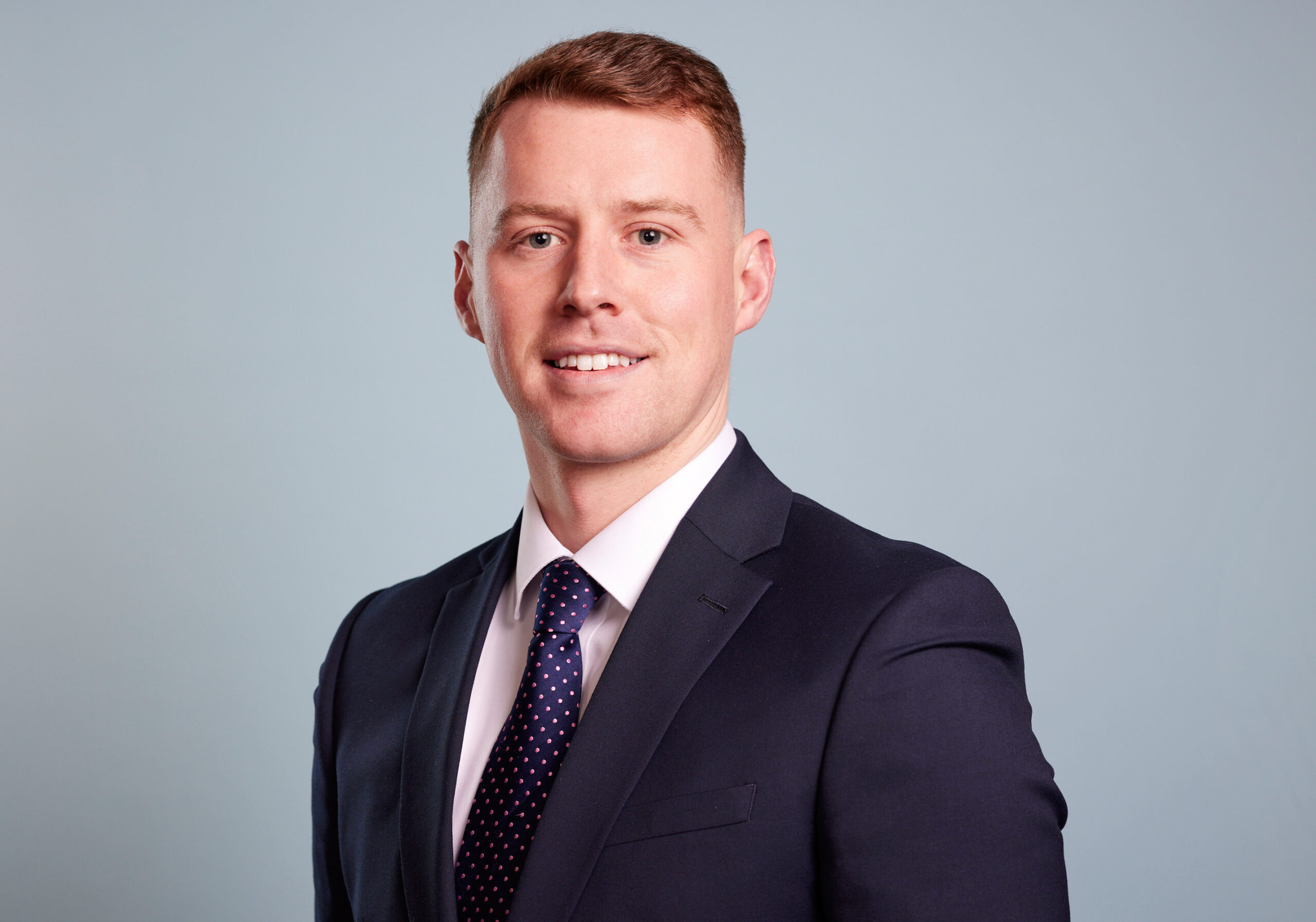 Brian Considine | Eagle Street Partners